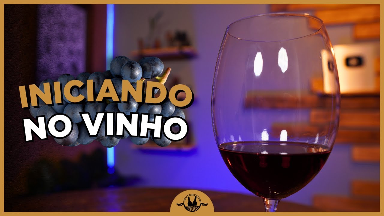 The Ultimate Guide for Wine Beginners