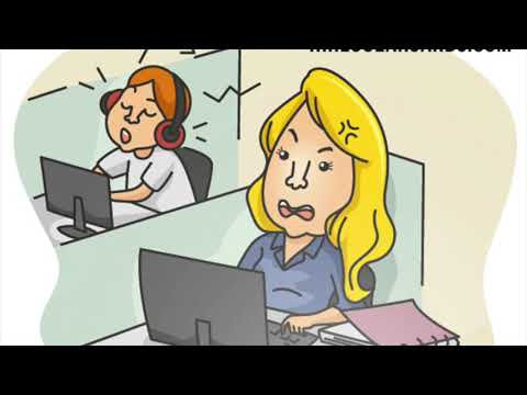 Irregular verb: Bear / bore / born (forms, meaning, example, picture, pronunciation)