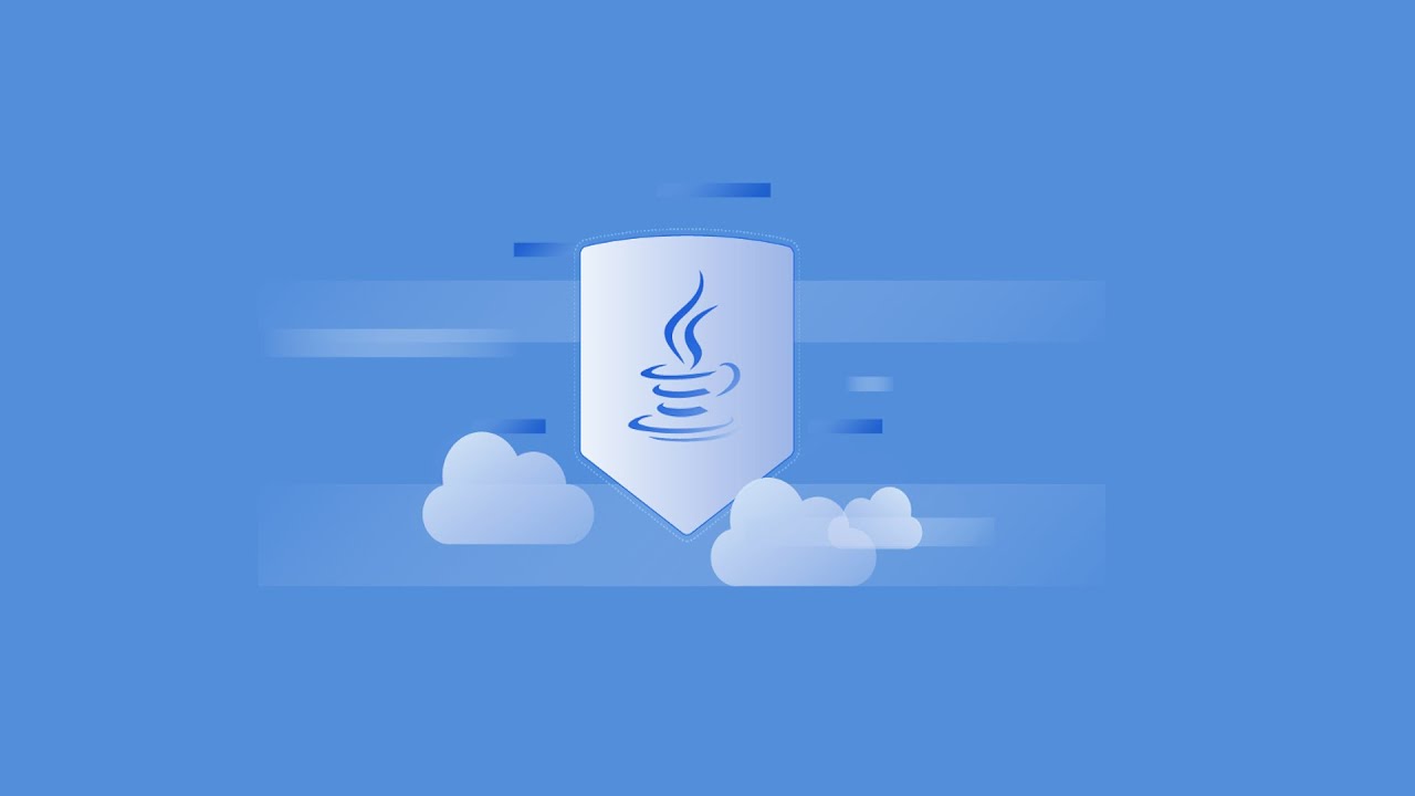 Java Web App Security​: Everything You Need to Know