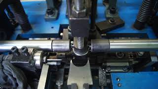 Купить бугельную пробку, бутылки с бугельной пробкой | ВИТАЛАЙН