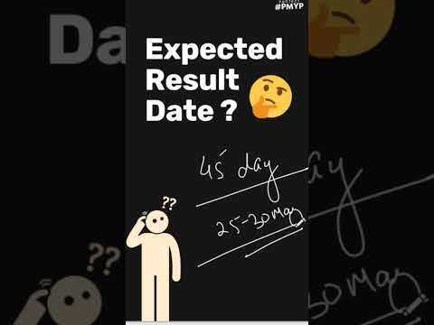 CDS 1 2023 Expected Cutoff, Result Date and SSB Expected Dates #shorts #cds12023 #expectedcutoff