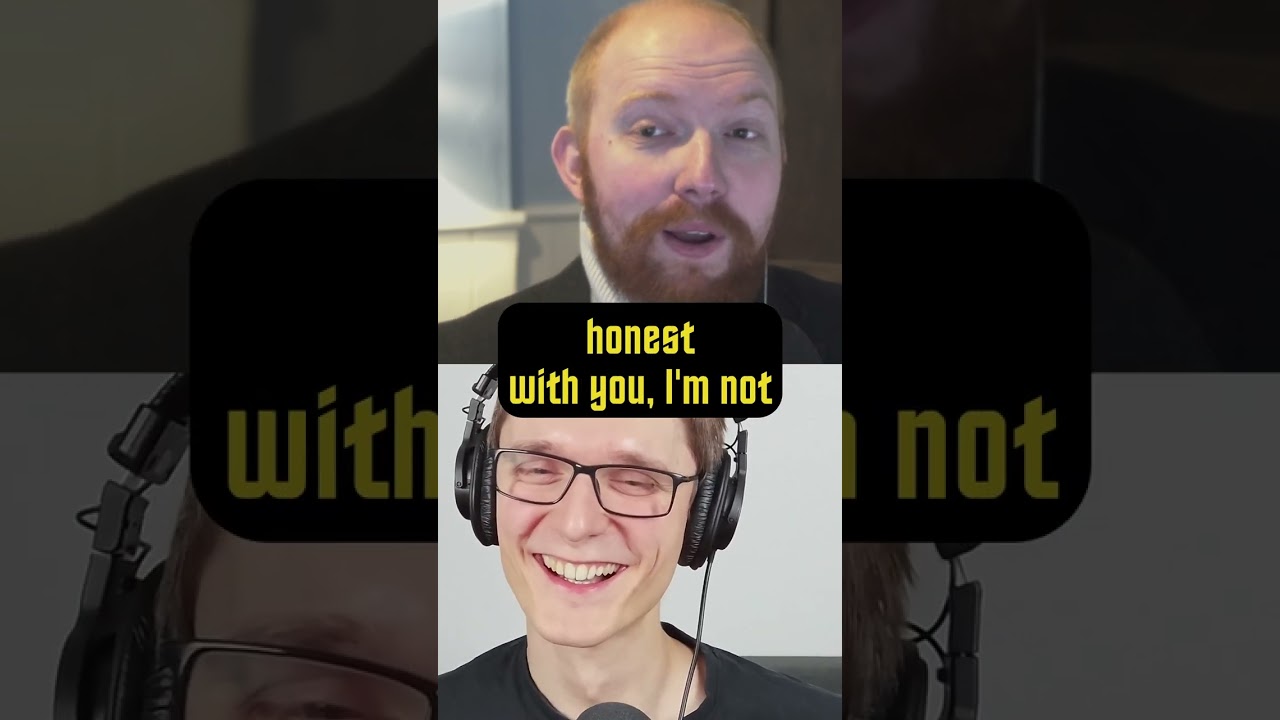 Please stop trying to make #odin a functional #programming language!  #podcast