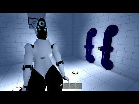 Steam Community :: Haydee