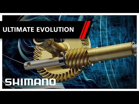 STELLA FJ: Technology explanation