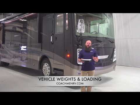 PursuitVideos - Coachmen RV
