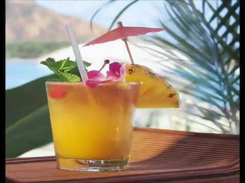 Rupert Holmes - Escape (The Pina Colada Song) Lyrics