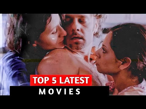 Latest wife swapping movies | top 5 wife swap movies