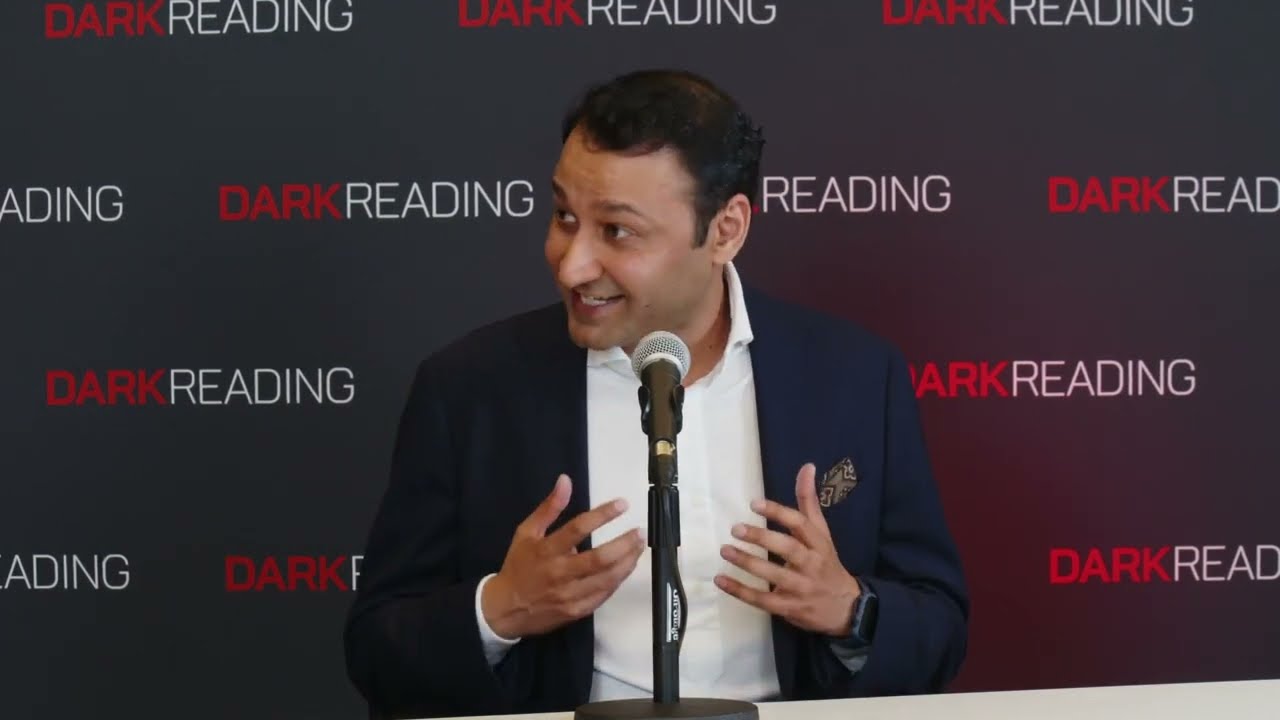 News Desk Black Hat 2024: The Surprising ROI of Offensive Security