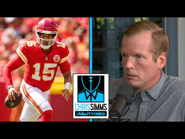 Kansas City Chiefs roster cuts: full list of the final 53-man roster