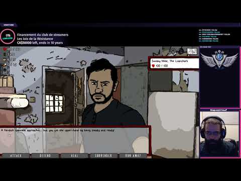 Steam Community :: The Dope Game