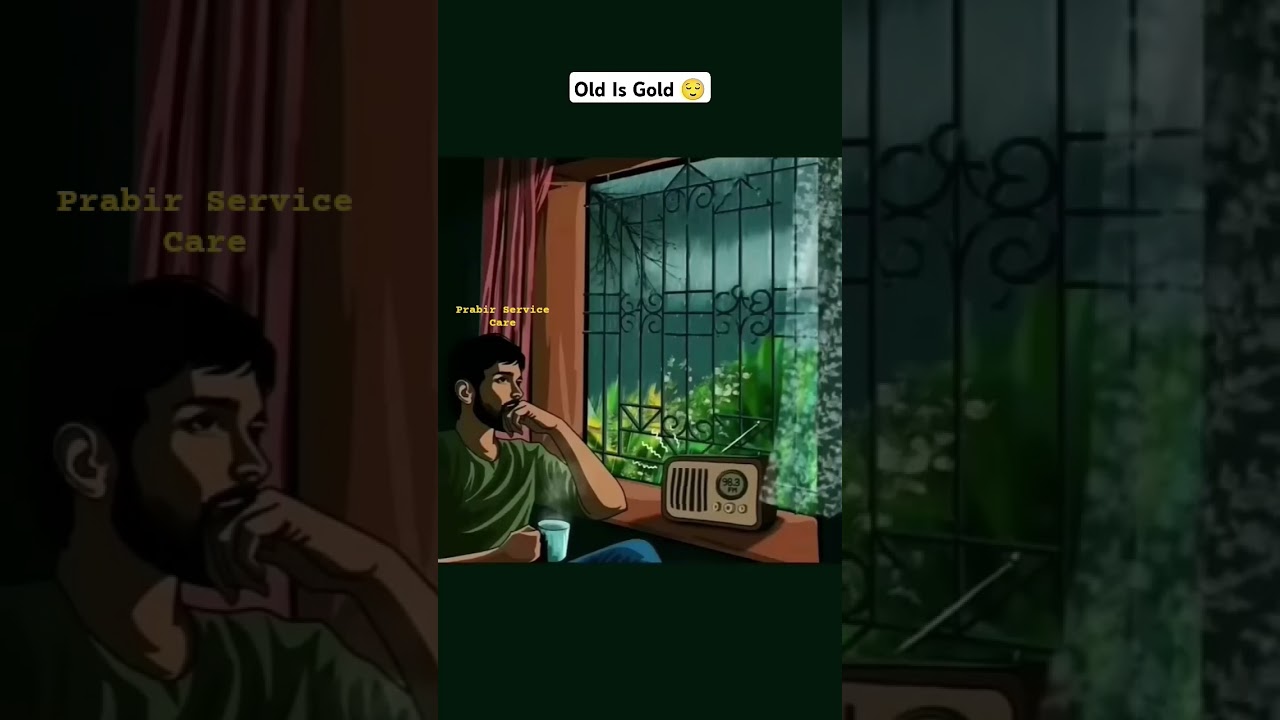 Akela Sambhal sakta hun main