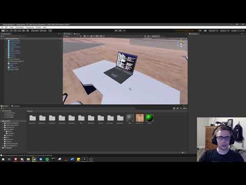 How to profile Unity storage usage with Asset Studio