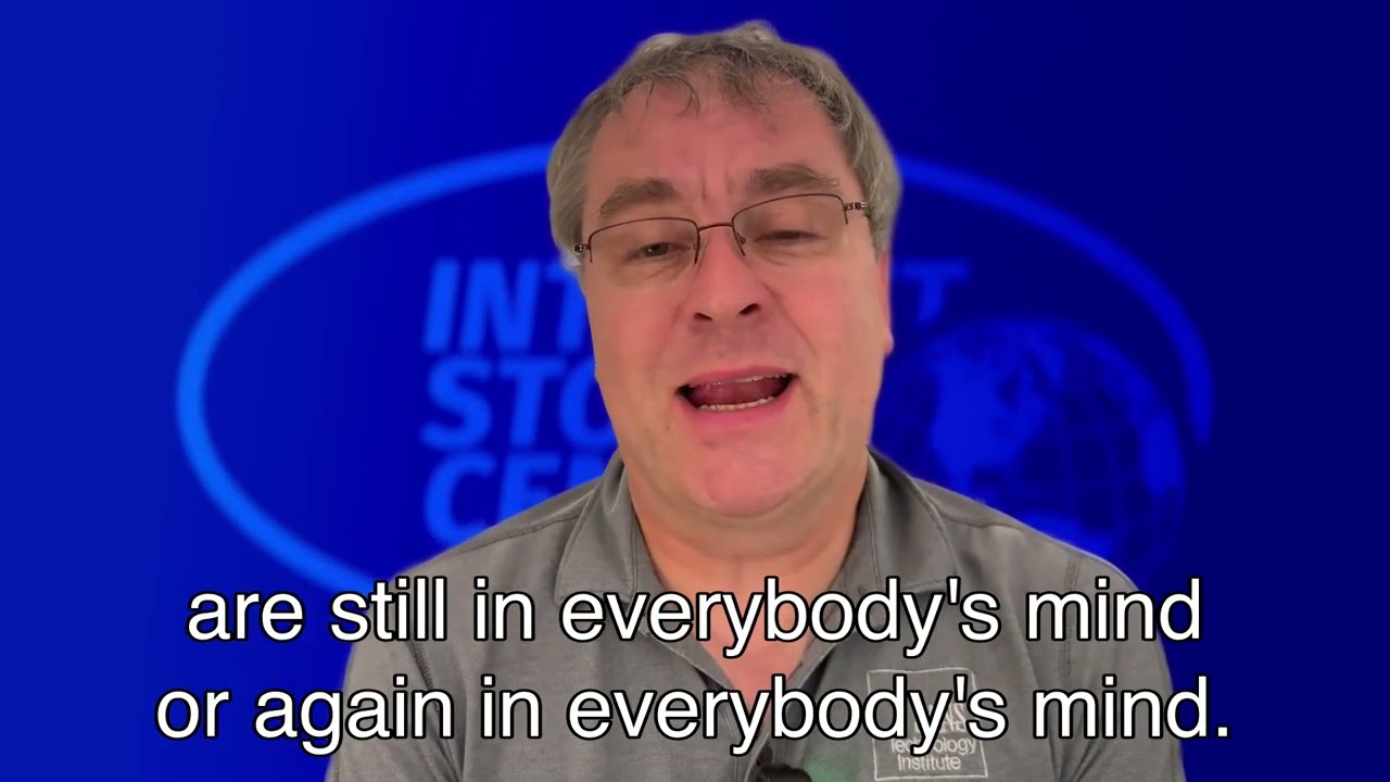 SANS Stormcast Wednesday, April 22nd, 2026: WAV Malware; GitHub OAUTH Phishing; Perforce Settin…