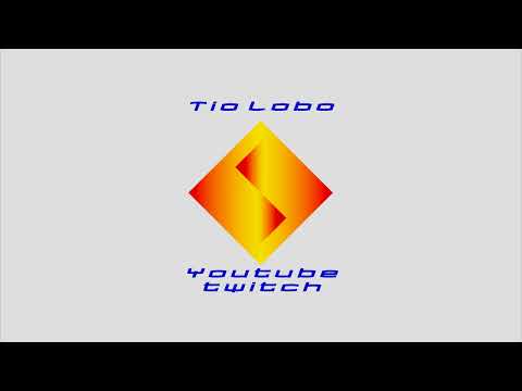 Steam Community :: Video :: PlayStation 1 Intro (Tio Lobo version)