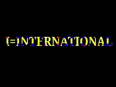 What is the meaning of "FIFA" || Abbreviation of " FIFA"
