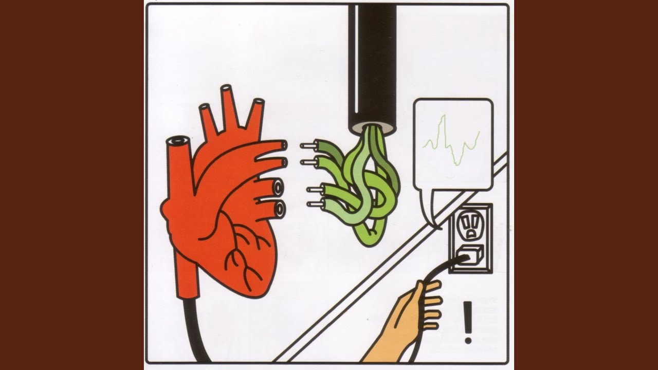 The Universal Polymath