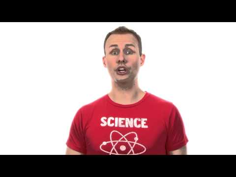 SNVs - Tales from the Genome