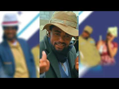 SHAWAN GIZA BEST TIK TOK VIDEO