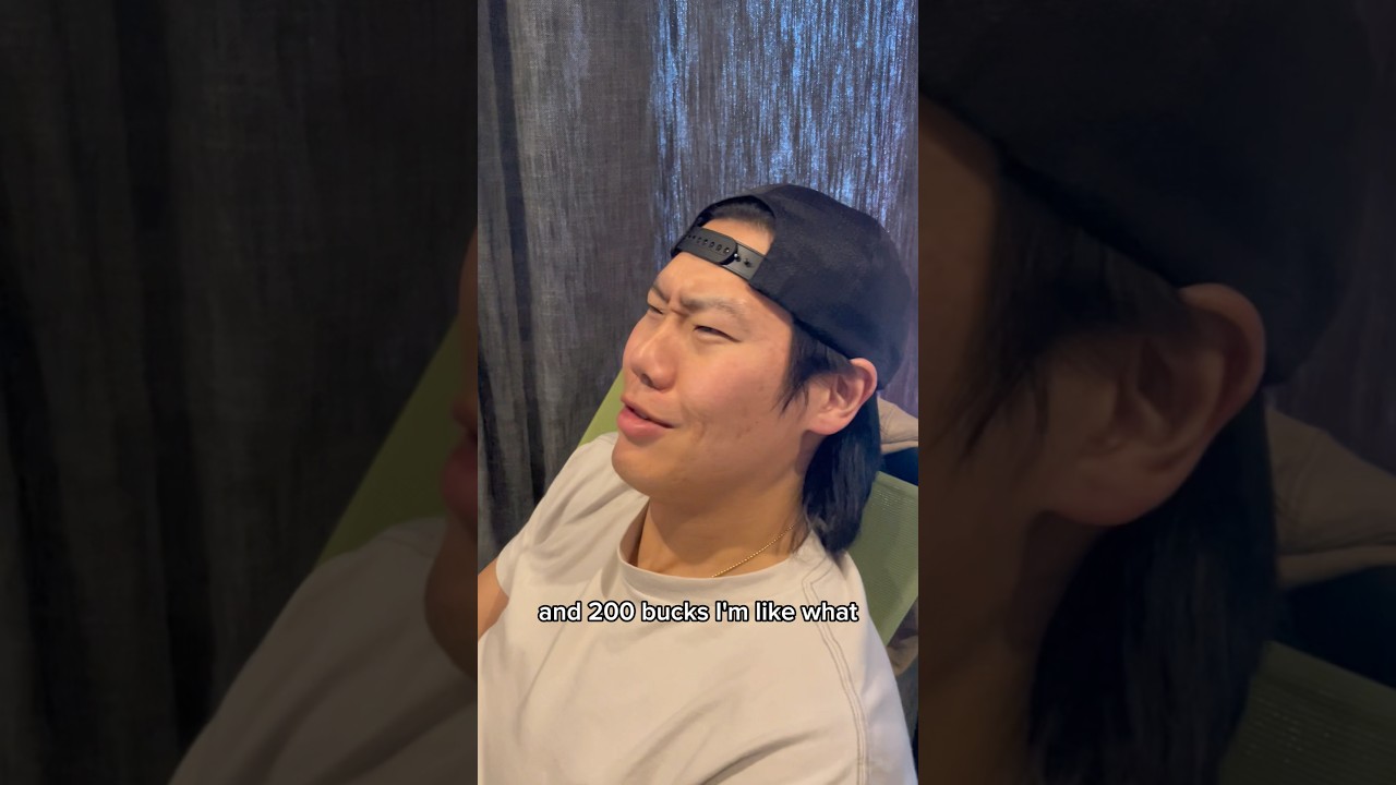 Switching to clown code? #coding #cursor #startup