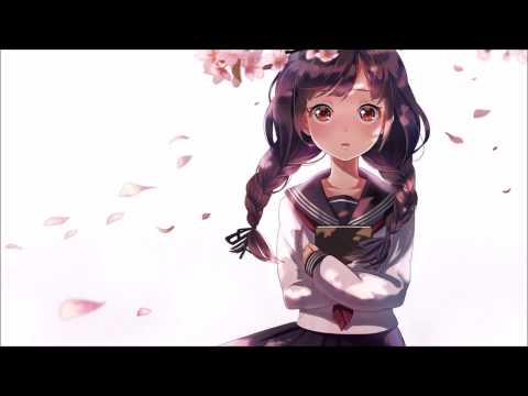 Sakura — Che'Nelle | Last.fm