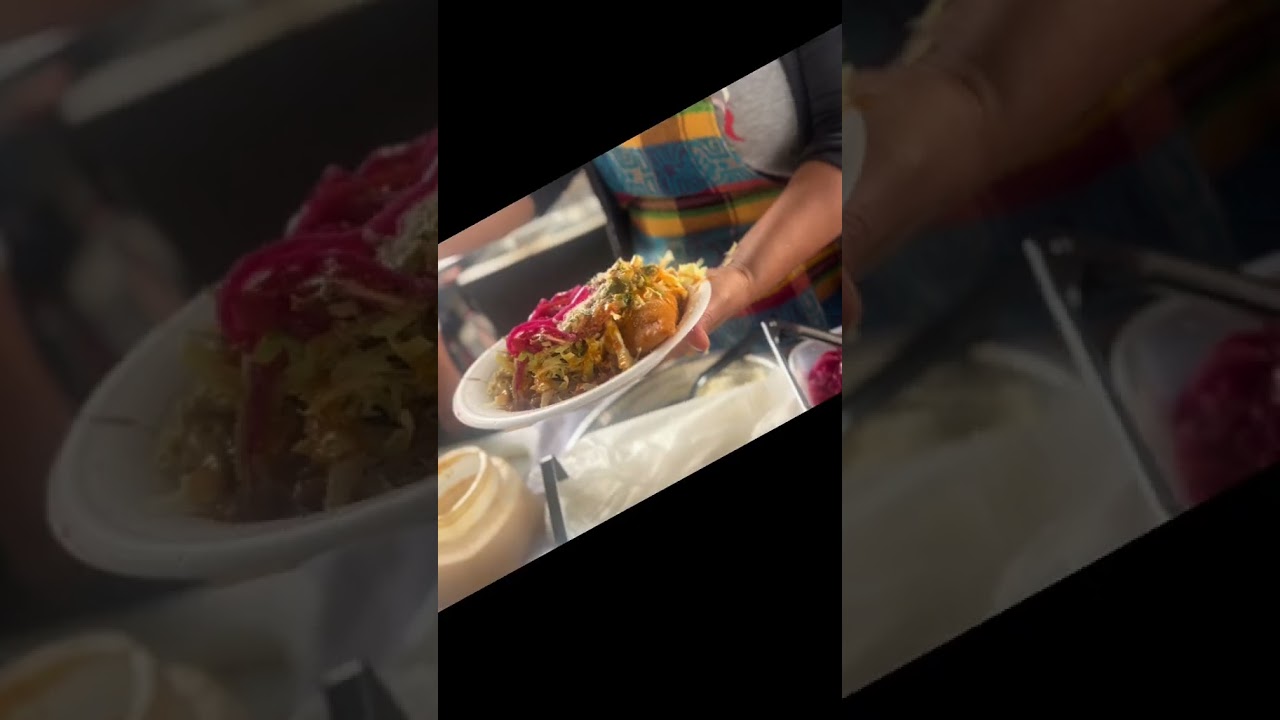 v12044gd0000d0bpv2nog65sebhb5b30