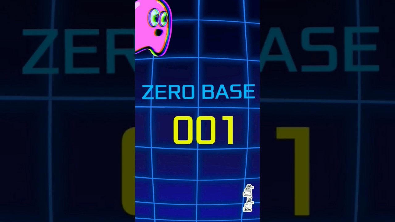 MY FIRST PYGAME!! Play now on itch.io 🤩#game #gaming #gamedevelopment