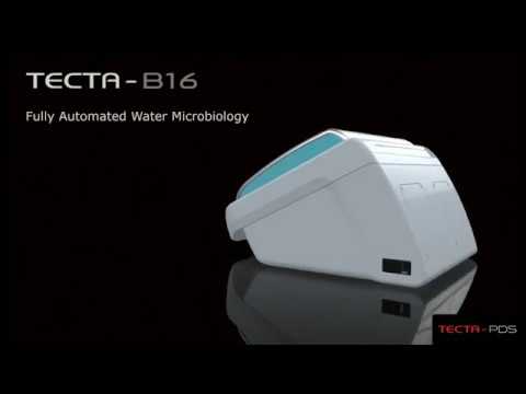 Microbial Identification System at Best Price in India