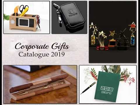 Corporate Gift Ideas - Top 10 best Corporate Diwali Gifts ideas at Go4Ethnic.com