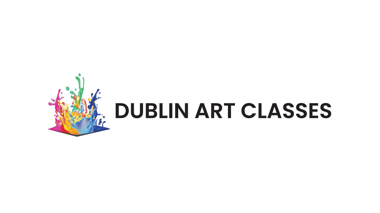 Dublin Art Classes