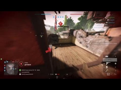 Steam Community :: Video :: Battlefield™ V_20190325124751