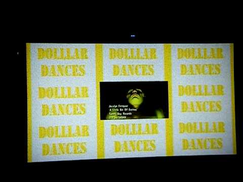Deja Vu Bakersfield Serato Video DJ.avi