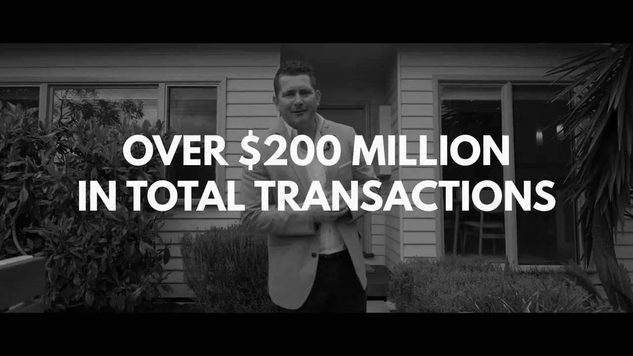 James Bell - Property One - CHELSEA - realestate.com.au