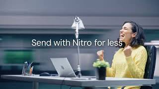 Nitro Sign Reviews, Cost & Features | GetApp Australia 2025