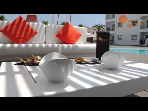 Ibiza Sun 2015