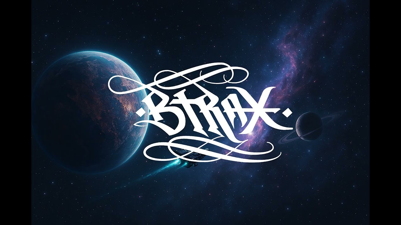 The Btrax Show @ Mission Radio - International DJ Day Special