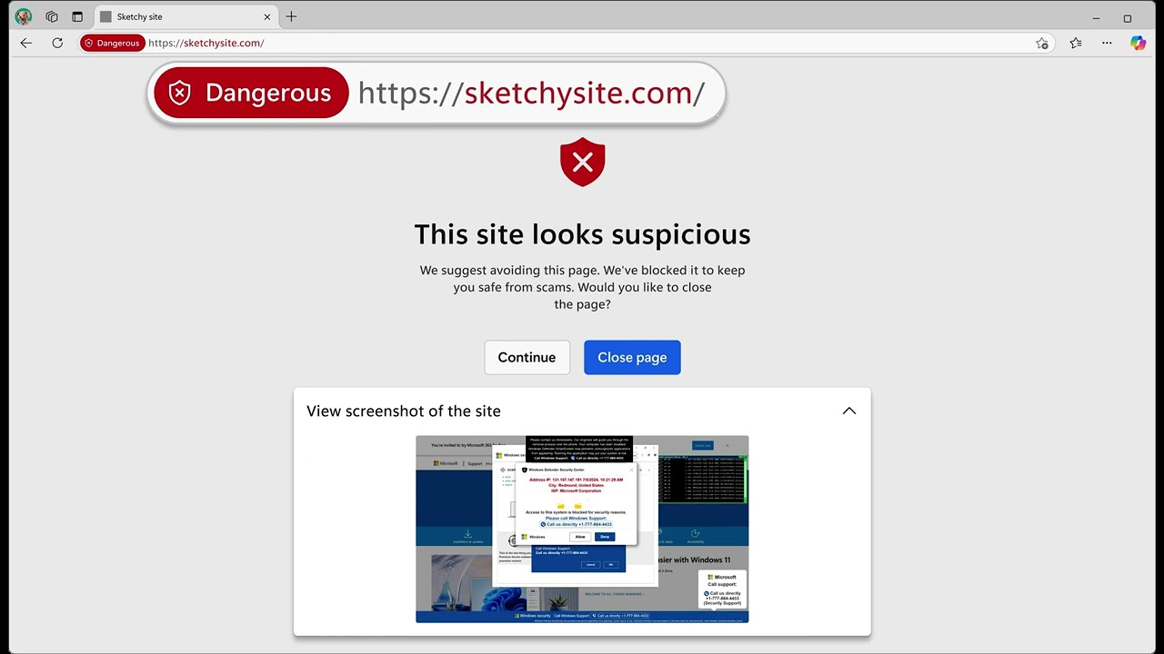 cc3bda030c3541d4aa0e29205b20e046 png w19