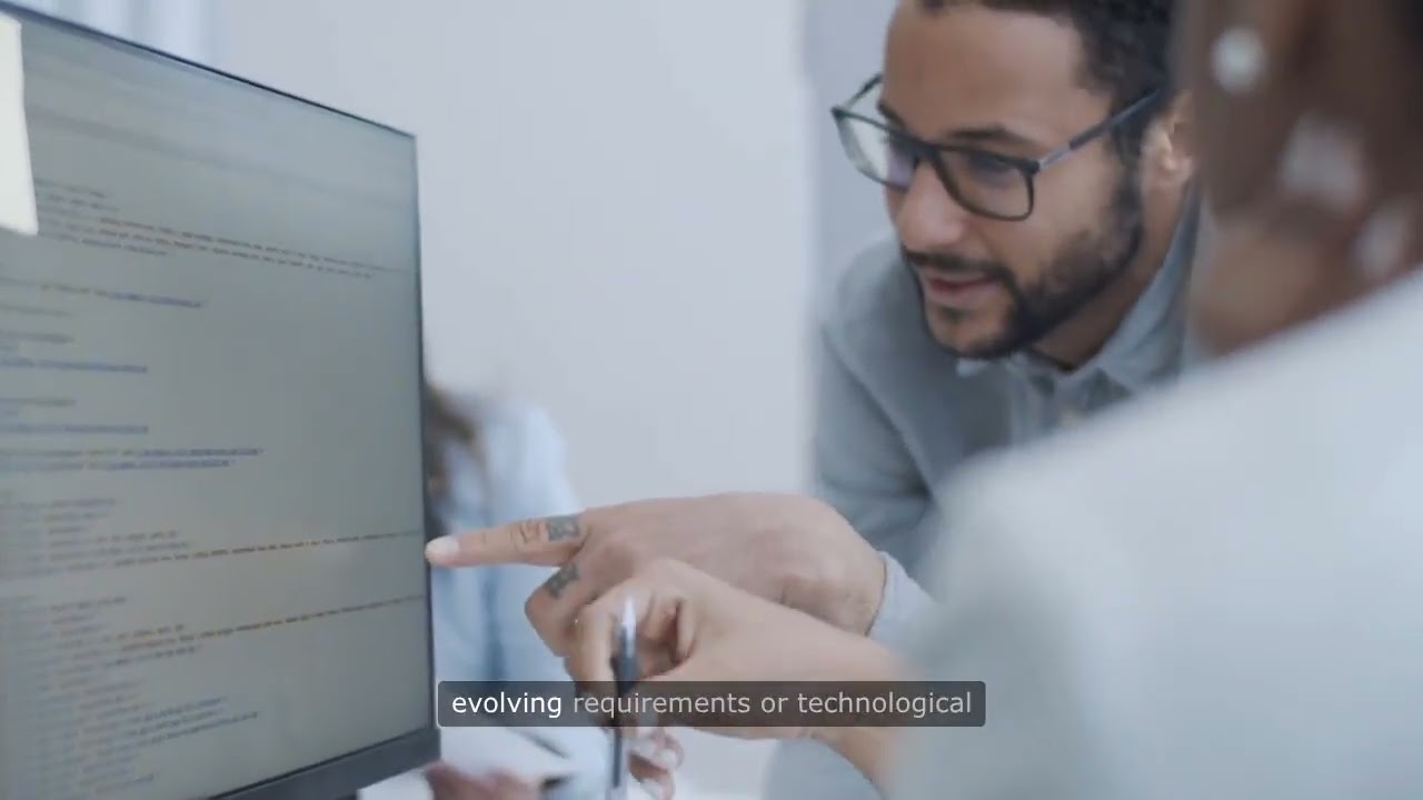 Common Software Project Mistakes to Avoid