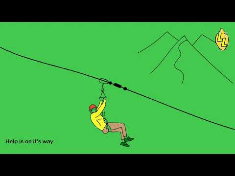 Hang In There | LEMON LANGUAGES | Learn English