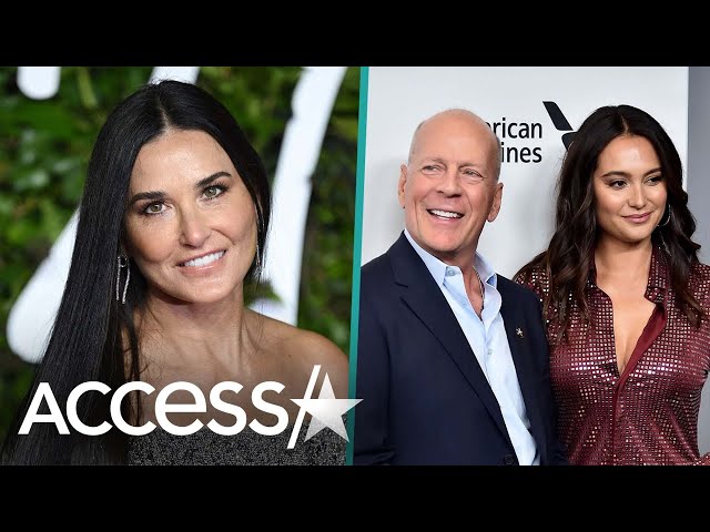 Emma Heming Willis net worth: Fortune explored amid Bruce Willis ...