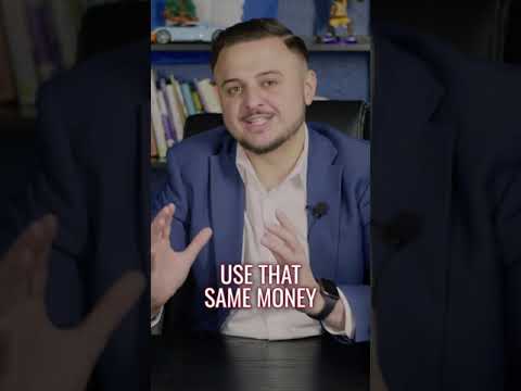 THIS is The Fastest Way to Grow Your Insurance Agency #shorts #youtubeshorts #insuranceagent