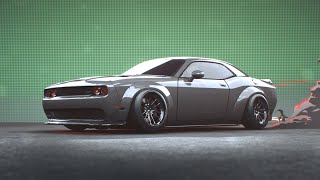 Latest Media at Need for Speed Unbound Nexus - Mods and community