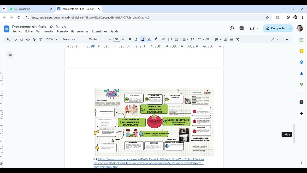 Documento sin título   Documentos de Google   Google Chrome 2025 01 26 14 32 08