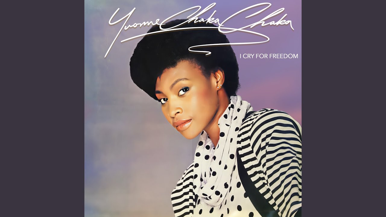 Caught Breaking The Law