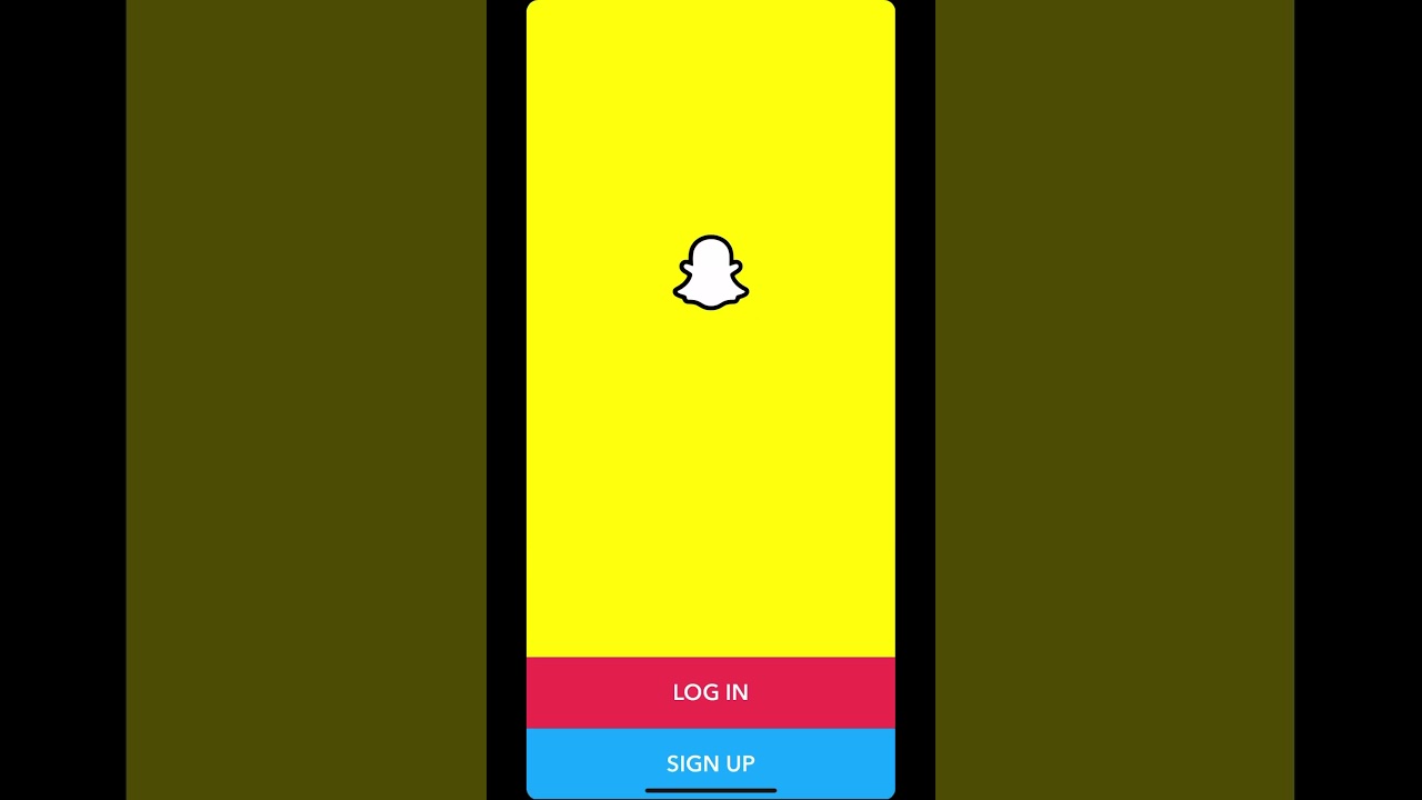 Snapchat ss06 error 100%fix | device temporarily banned | ios users| get fixed| instagram @fixerr_rr