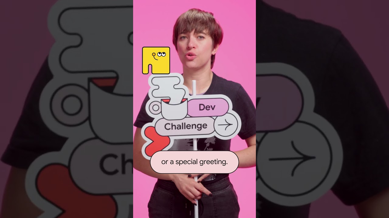 Can you predict if this code will compile in C#? Go!
