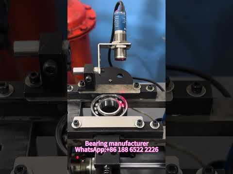6205 2rsnr,6207 bearing timken,ntn 6902 bearing,nsk 6205 bearing,61902 bearing
