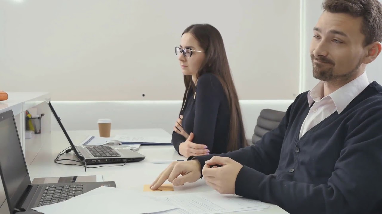 What is Islamic Jurisprudence