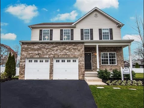 Homes for Sale - 1 New Construction Street, Bayville, NJ
