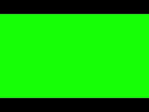 Directed By Michael Bay Meme Template