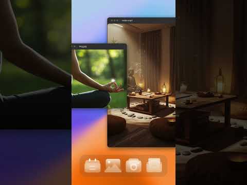 The Profound Meaning Behind the Namaste Gesture